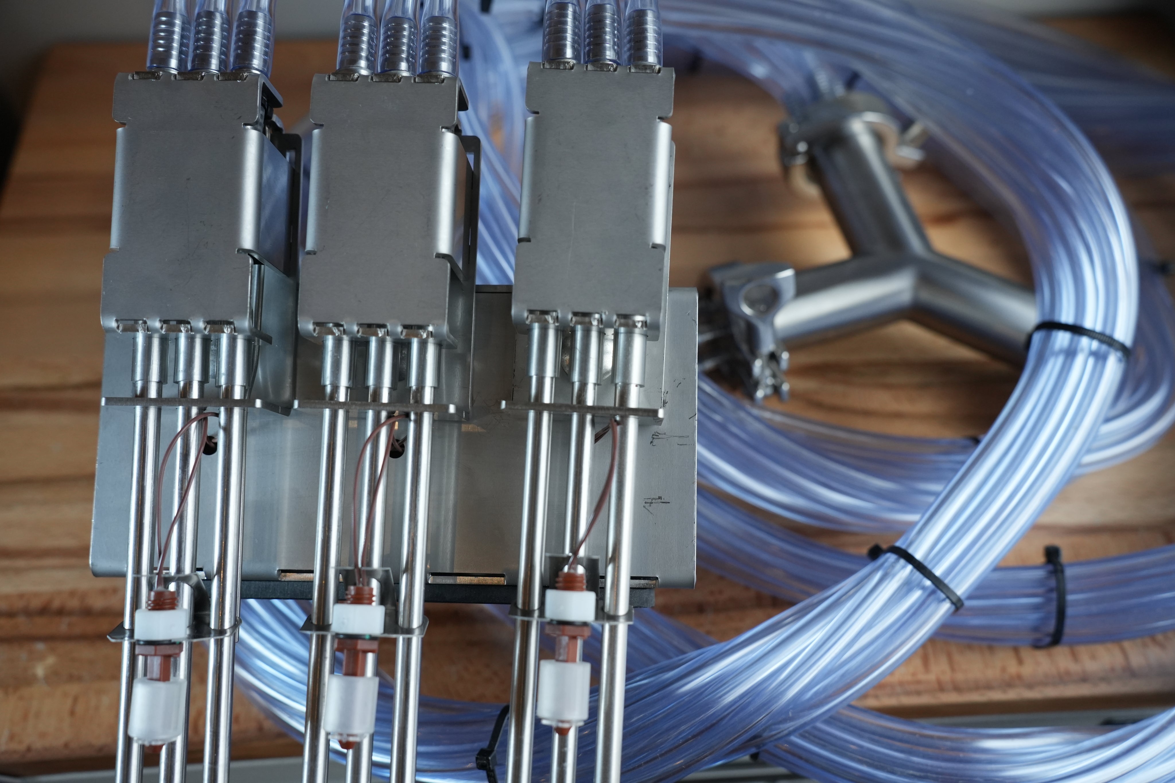 Rebuilds and Upgrade Kits – Microcanner Parts