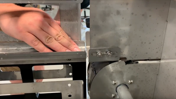 MC-FLEX Videos – Microcanner Parts